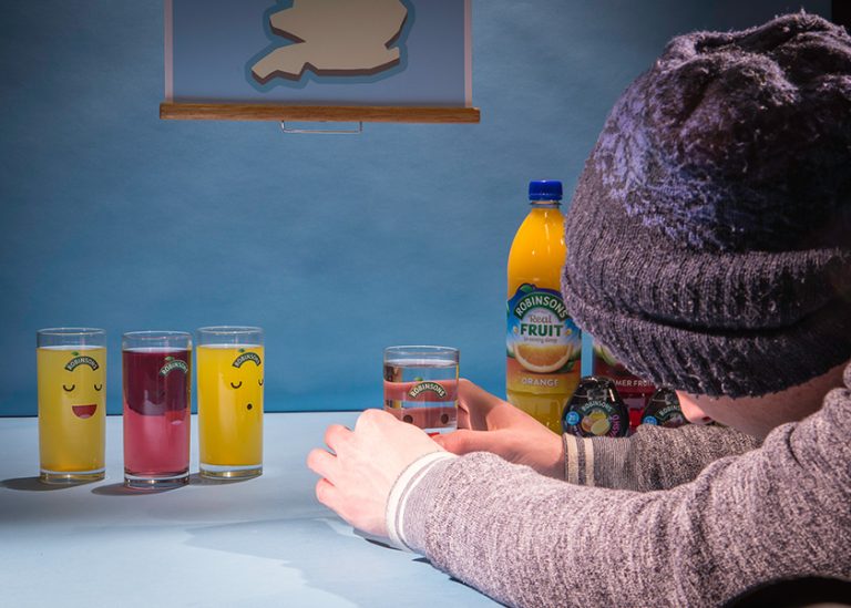 Demystifying Stop-Motion Animation | A+C Animation Studios