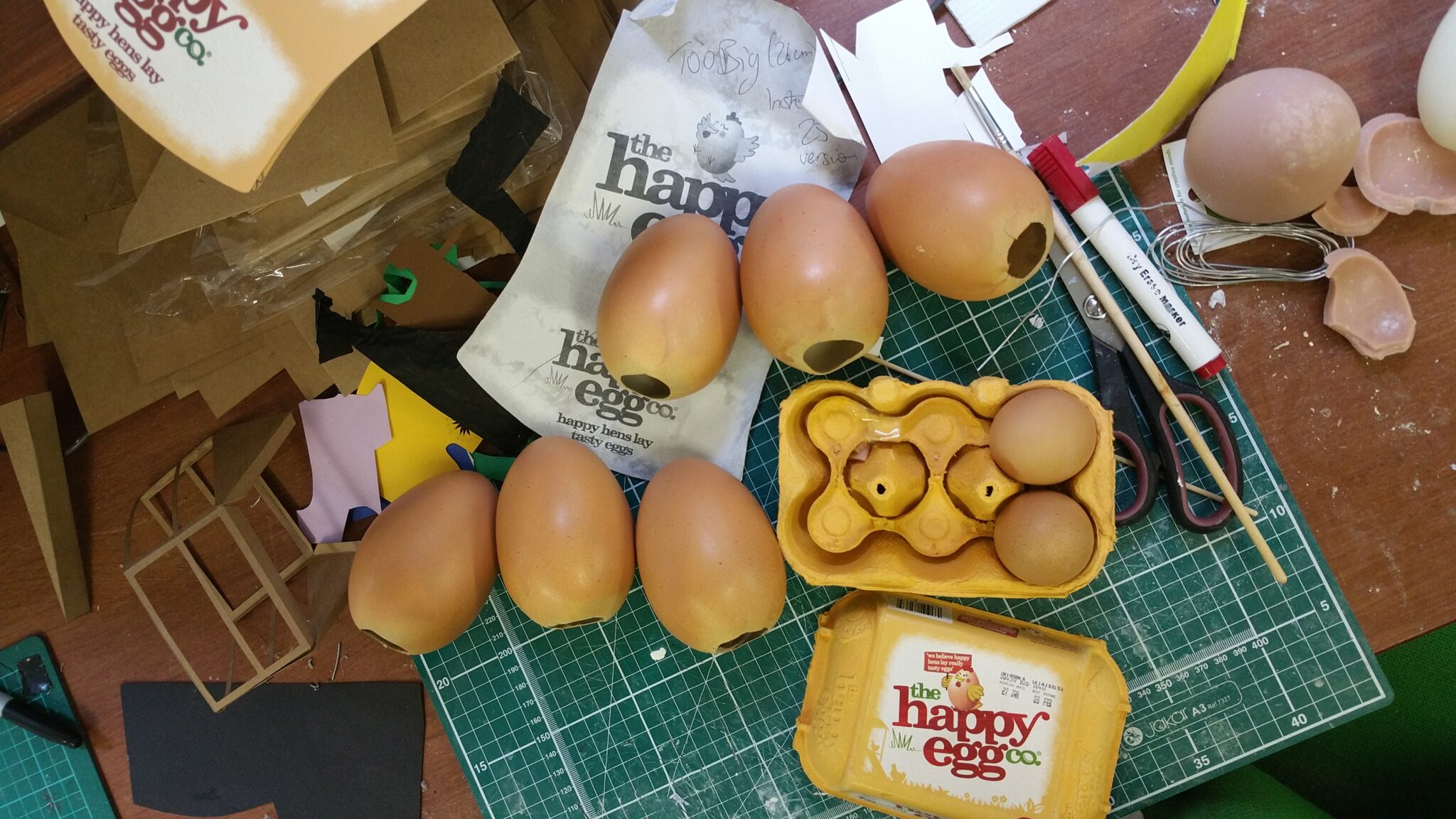 Product Animation | Handcrafted Stop-Motion | A+C Studios