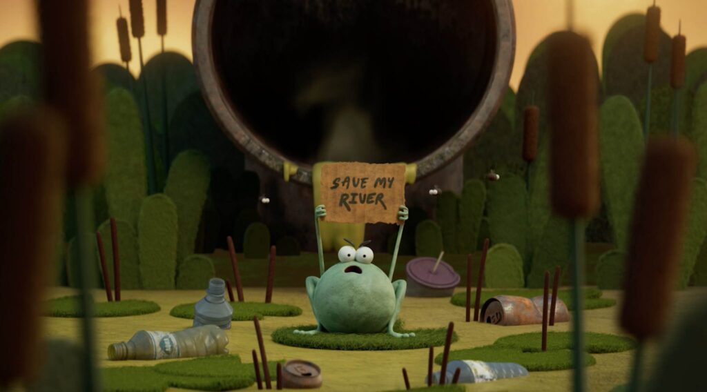 Best Stop-Motion Studios in the UK (2026): Trusted List